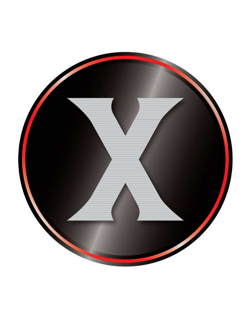 NDT and PMI | SciAps